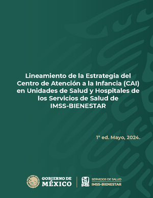 Protocolo para la desinfecciòn de instrumental - FICHA TÉCNICA DERMO ...