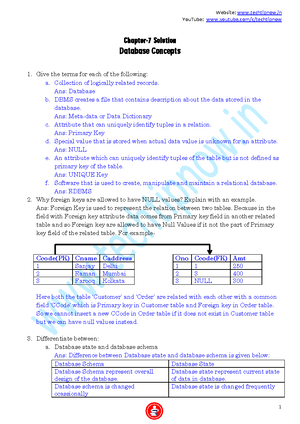 0417 s24 qp 21 - ICT PAST PAPERS - This document has 12 pages. [Turn ...