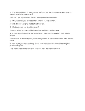 ART 100 Quiz 1 Study Guide - ART 100 Study Guide for Exam 1 Fall 22 ...
