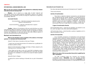 Guide ON HOW TO Digest A CASE - LET'S DIGEST (A GUIDE ON HOW TO DIGEST ...