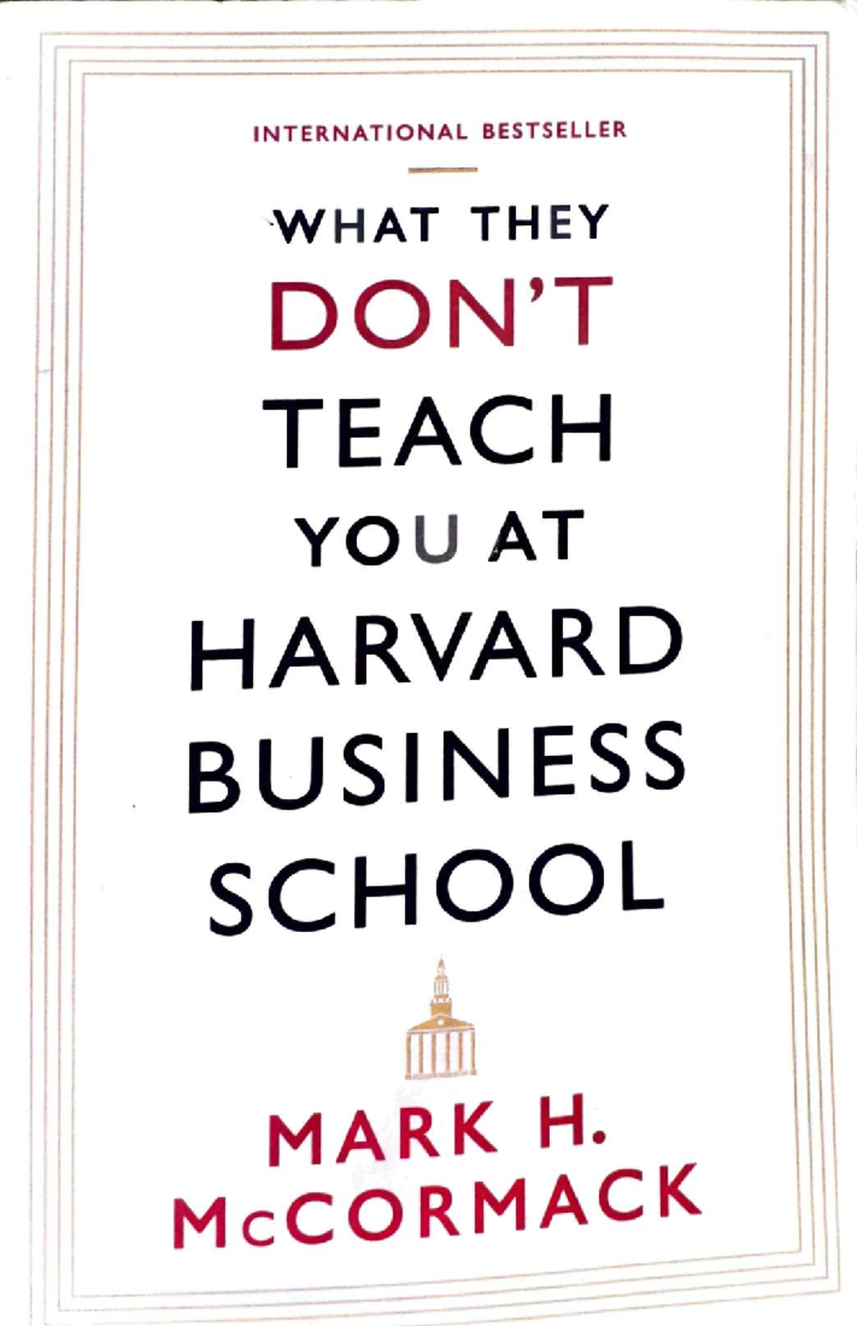 Adobe Scan Apr 28, 2025 - Work on - Information Management ...