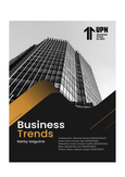 English for business - ENGH3142 - UPN - Studocu