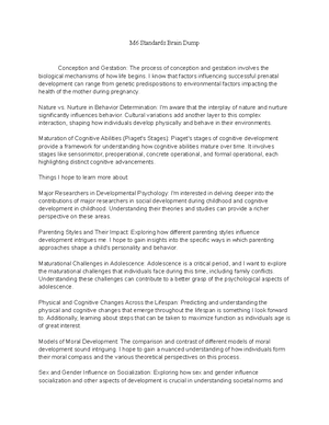 Real vs. Nominal GDP - Principles on GDP - A.) GDP Deflator=( 3/2) ×100 ...