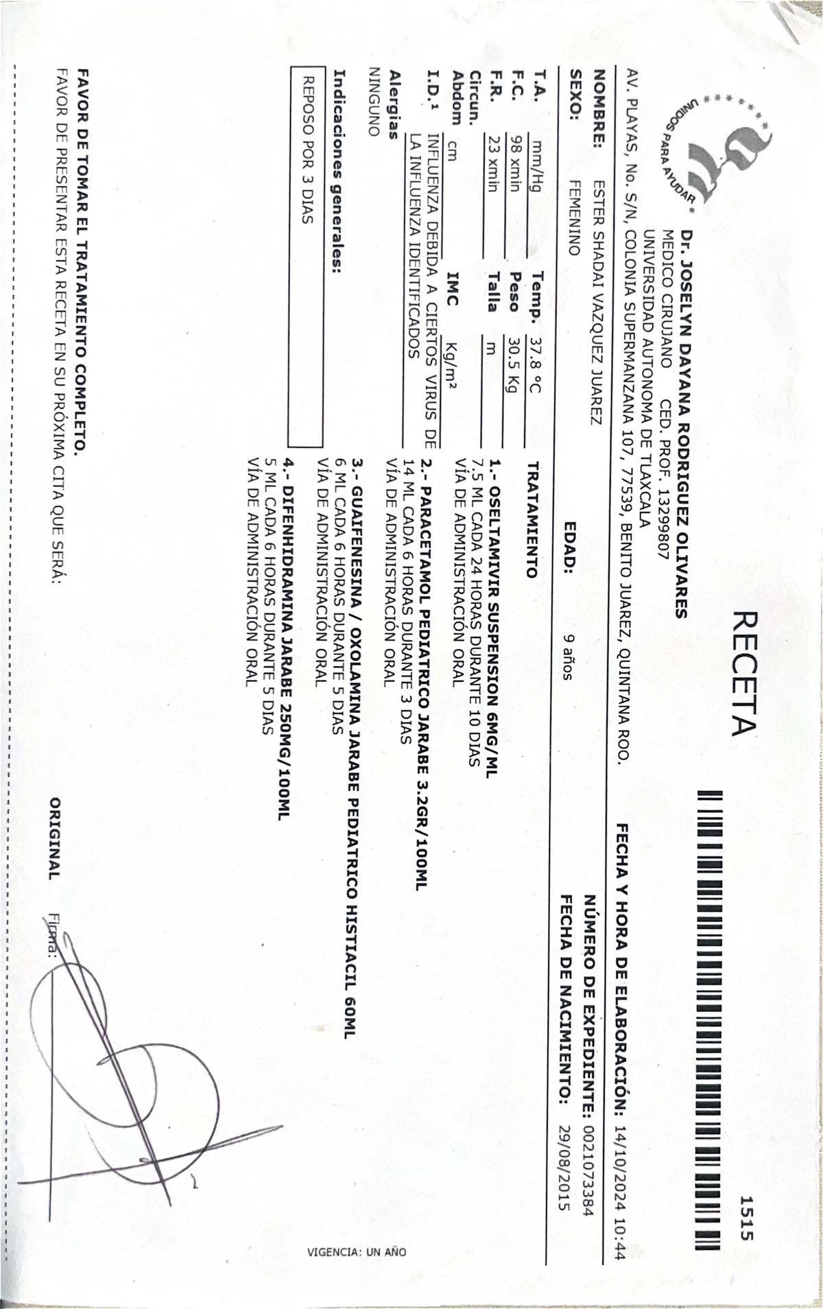 Entamoeba Hartmanni - ENTAMOEBA HARTMANNI Entamoeba hartmanni es una ...