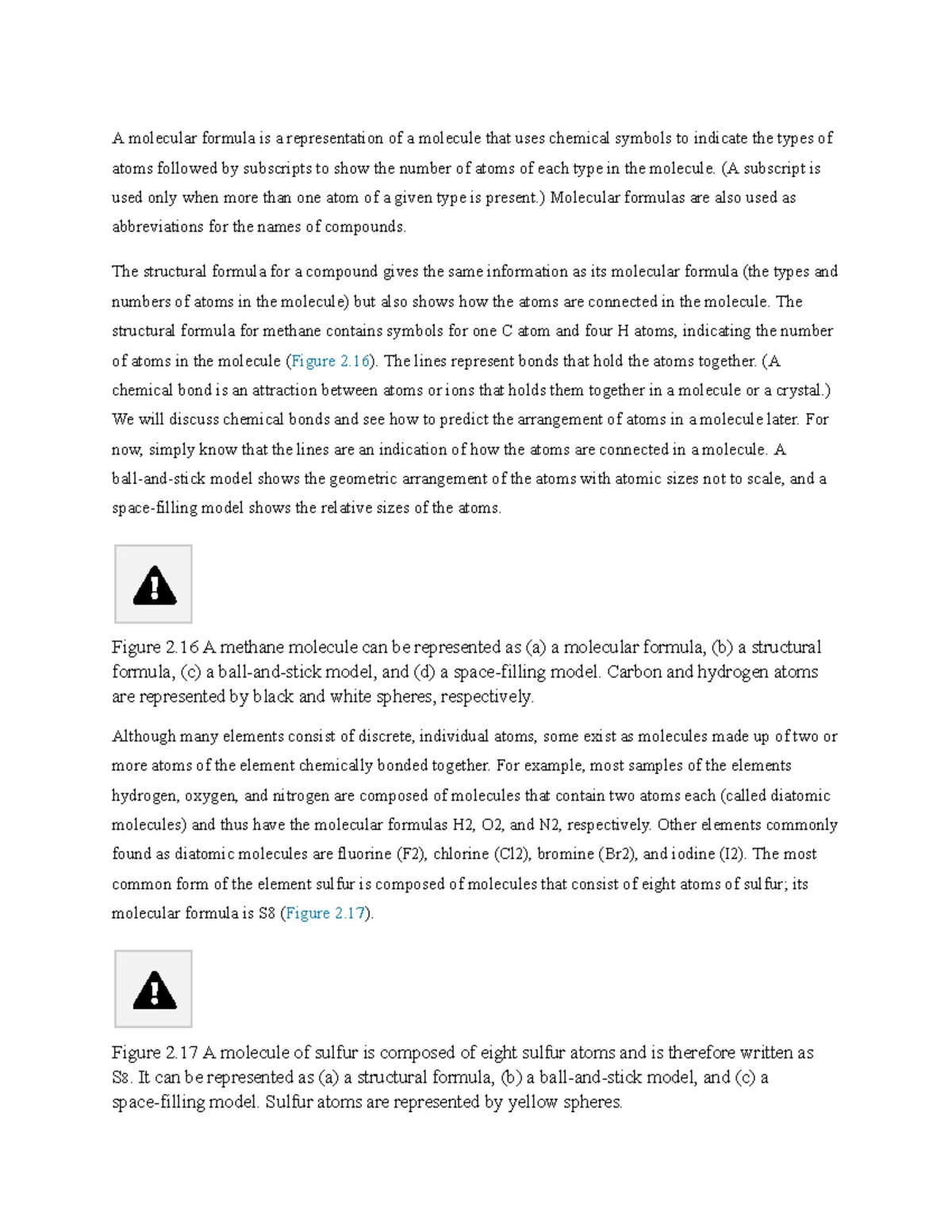 Acids and Bases - Lab Report (Chem 101): Titration and Neutralization ...