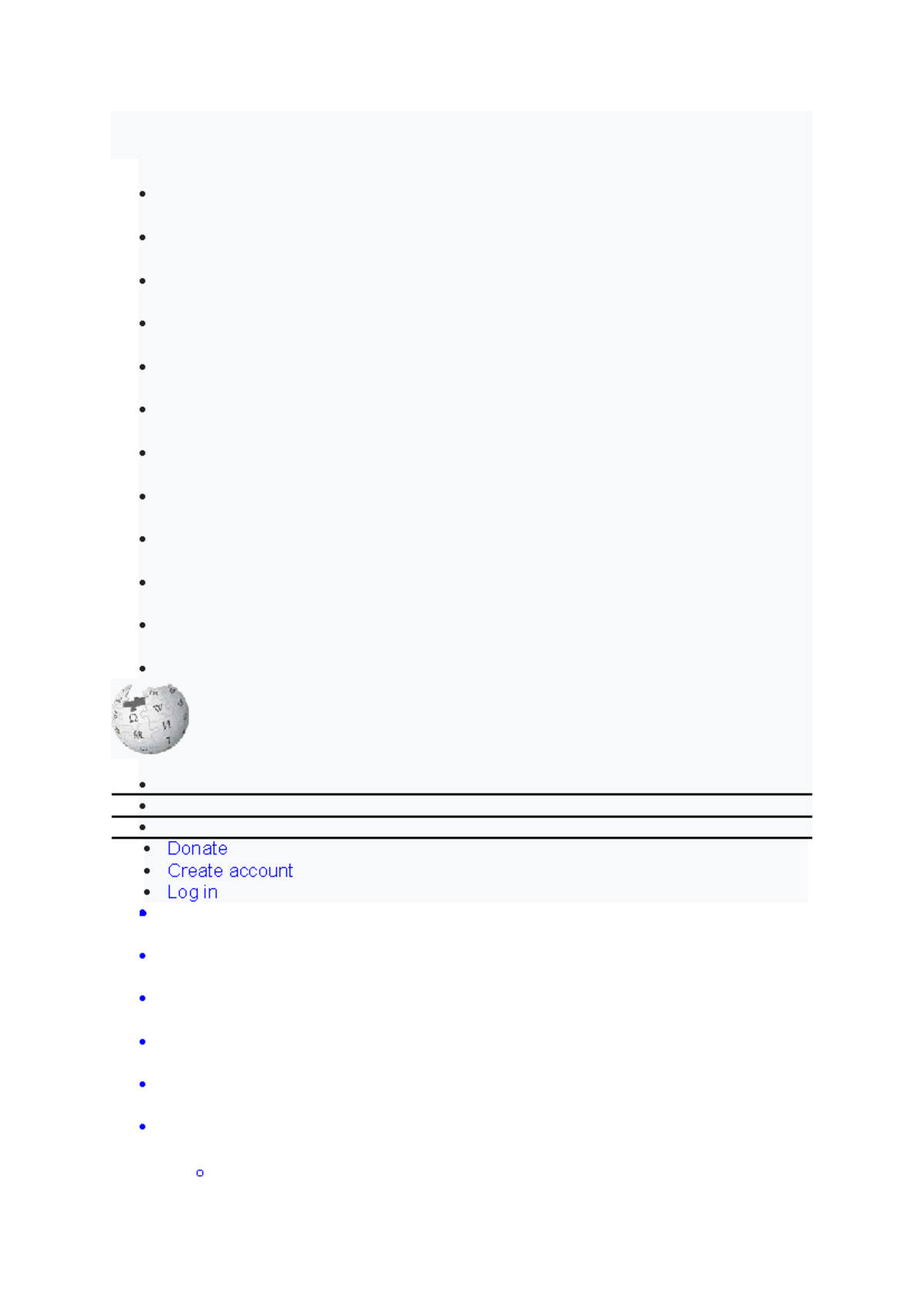 Watermelon Overview: Scientific Classification and Cultivation Insights ...