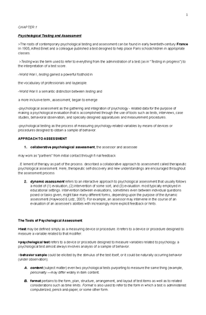 Updated PUP Psychology Curriculum Sheet - POLYTECHNIC UNIVERSITY OF THE ...