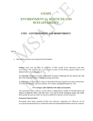 AI LAB Manual - gjfjfj - R.M. ENGINEERING COLLEGE (An Autonomous ...