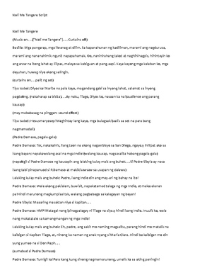 Lesson 1 About Fsrsc, ISSB, PSRC - Home » About the FSRSC The Financial ...