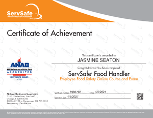 [Solved] Active Listening SOLER - SOCIAL Work (SWRK220) - Studocu