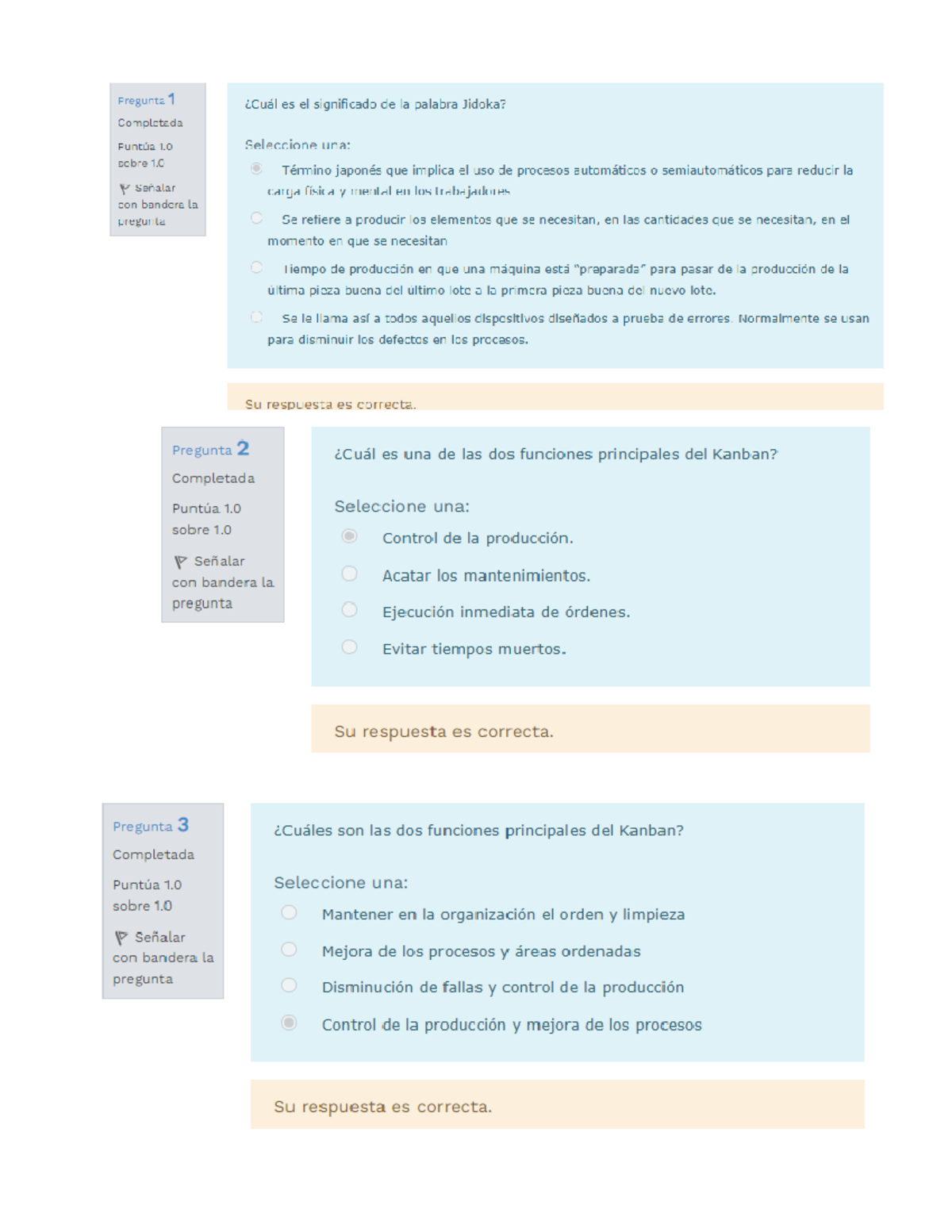 Final Exam Review - SM - Studocu