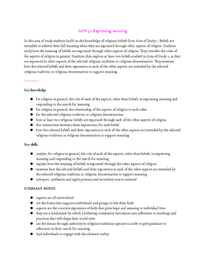 Methods formula sheet - MATHEMATICAL METHODS Written examinations 1 and ...