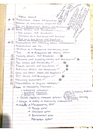 Craft Certificate IN Electrical Engineering Module II - CRAFT ...