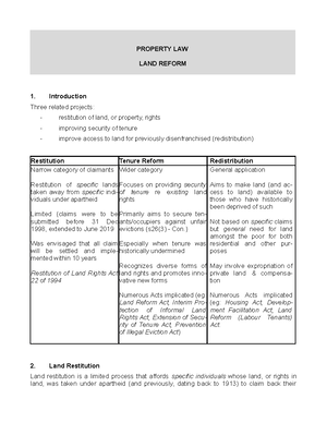 [Solved] Group Areas Act 1950 essay Introduction Why people need to ...