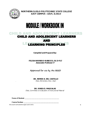 Invi - invitation for kindergarten moving up - HON. RAFAEL T. CARIÑO ...