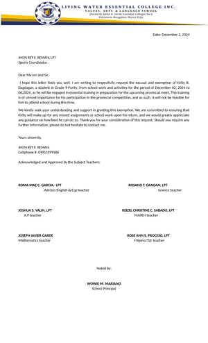 HOPE-3 cheerdance - GRADE 12 CHEERDANCE Quarter 1 Week 5& Module 5 ...