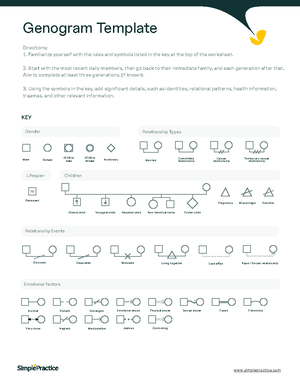 [Solved] Consider the 7 Types of Boundaries wheel above Select two 2 ...