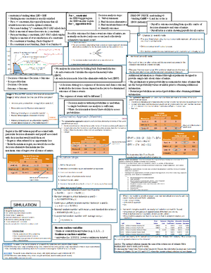 [Solved] In Excel the function 1LNRAND is used to generate Question 12 ...