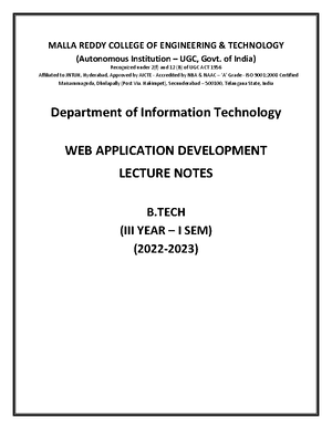 MS Word Exercises 1 practical exercice for the beginer student. - MS ...