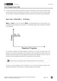 AP Chemistry - Advanced Placement - Studocu