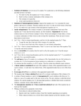 MATH 18 - UC San Diego - Linear Algebra - Studocu