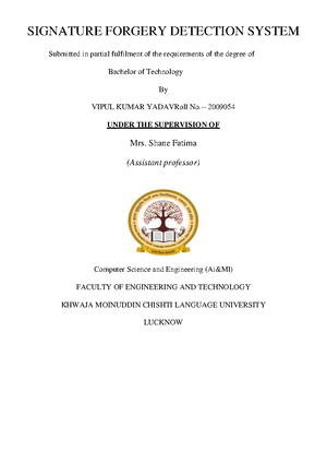 Class X Political Sicence Cartoon Solutions BY Sagar Jaggi ...