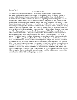 GF Lesson 2 Lab - Hydrogen Models Worksheet - Name: Gracyn Floyd Lesson ...