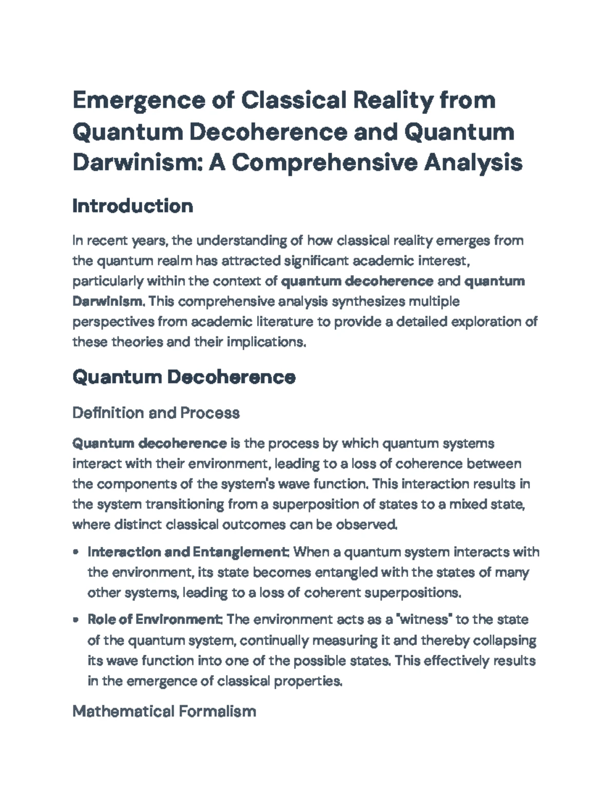 Blue Bay Inclusion Policy V1 - Blue Bay Early Learning Centre Inclusion ...