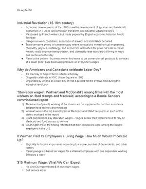 ITDS 1114 Chapter 1 Notes - ITDS 1114: Design Appreciation Chapter 1 ...