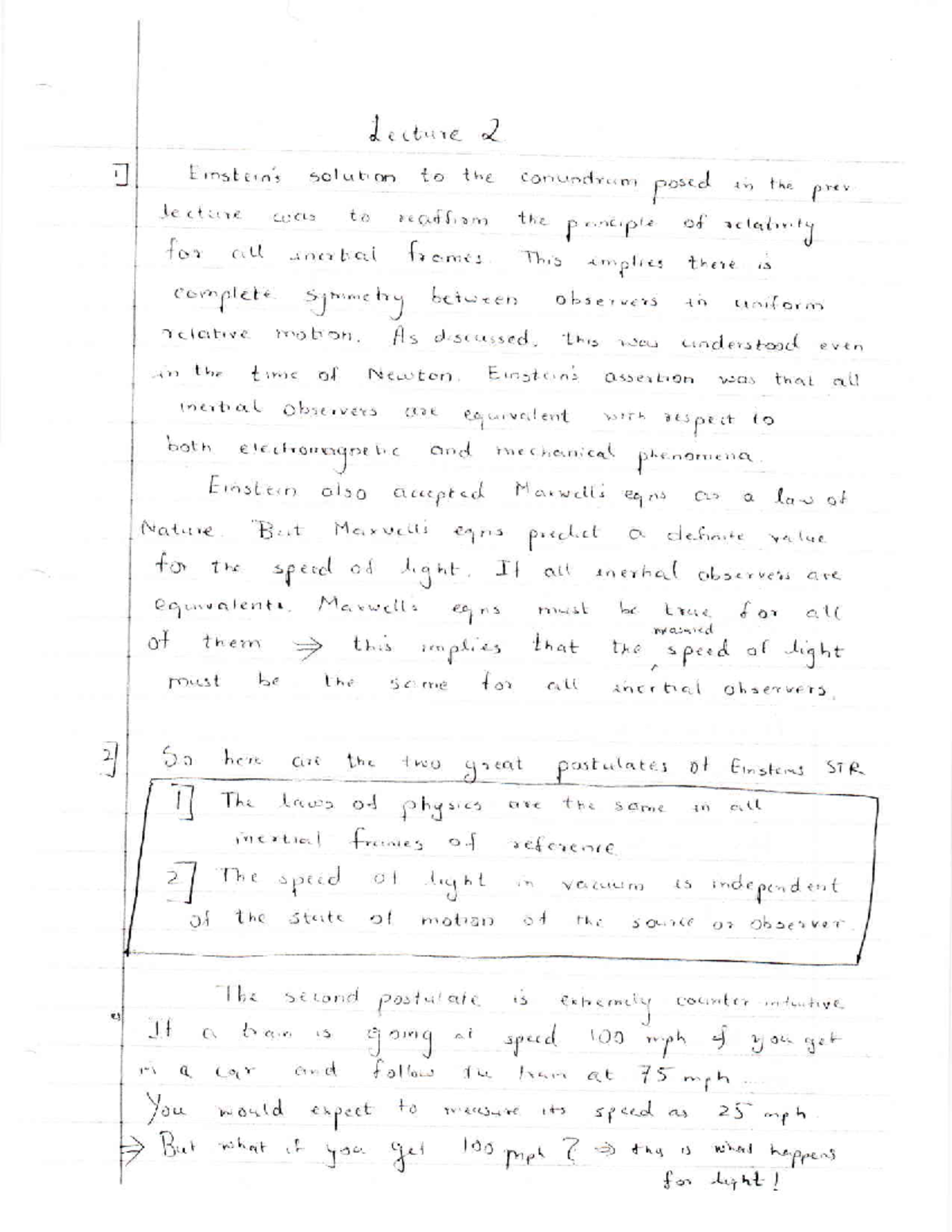 Exploring Concepts in Basic Clock Functions for Course XYZ123 - Studocu