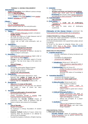 Lesson 3 - Spanish Colonization - 0 SPANISHCOLONIZATION Under Imperial ...