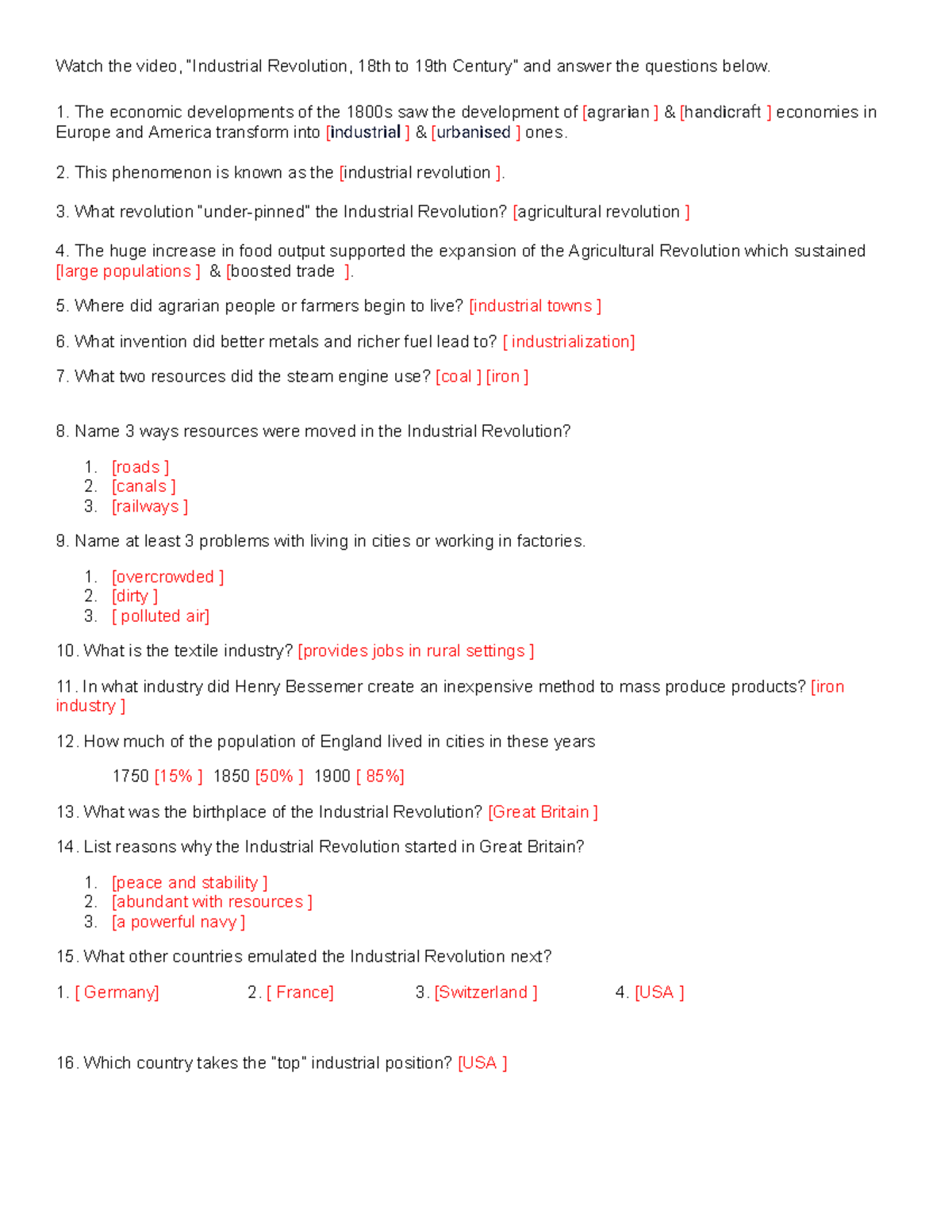 Copy of Rise of Nation States Dropbox-brittany - Watch the video ...