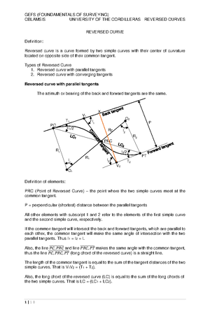Grade 9 Q4 Module 5 6 - Science - SCIENCE QUARTER 4 – MODULE 5 - 6 HEAT ...