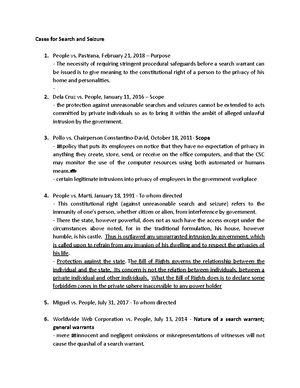 Forensic analysis of post-mortem changes and physical injuries - Studocu