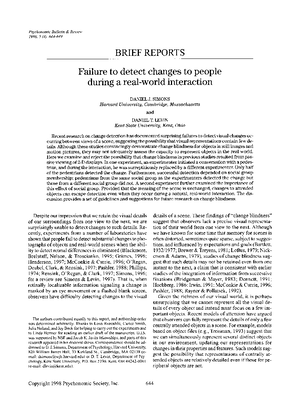 [Solved] Drawing on the Developmental Model of Sport Participation DMSP ...