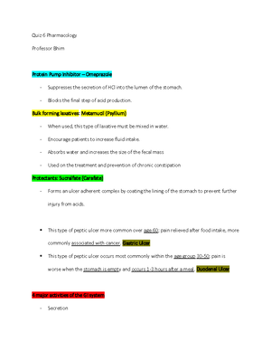 Skills 2 - CoursePoint - Integrated Case Studies: Basic Case Study: Kate Townsend Developing ...