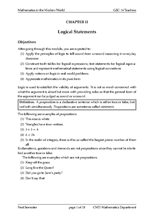 PPE- Notes - Accounting for PPE under Government Transactions ...