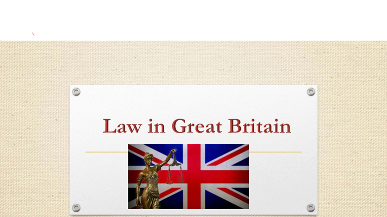 Slides tuần 4 - Skjcjfhvjkksksk - The Police and the Public – Then and Now In the 1960s, things ...