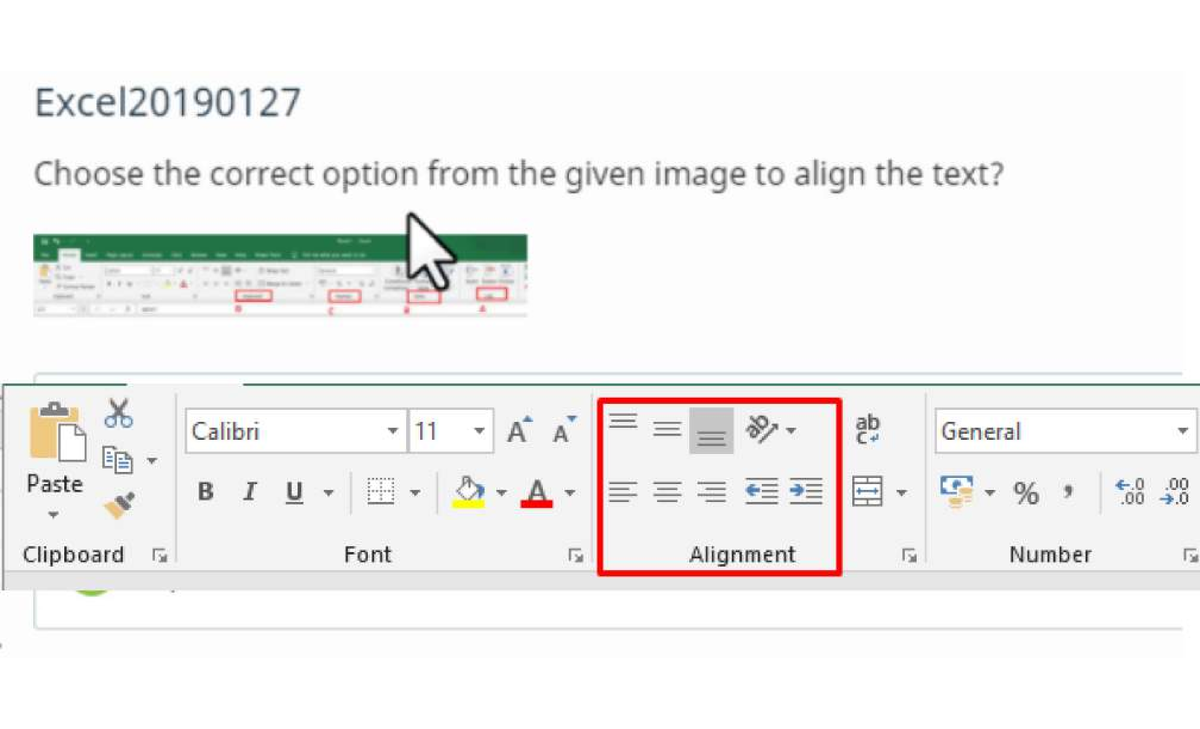 Oncet 100 Quiz Notes and Study Guide - Studocu