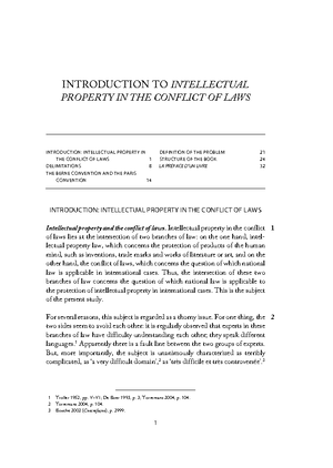 Gr-11 Worksheet and Answers - PHYSICAL SCIENCES Grade 11 TERM 1 ...