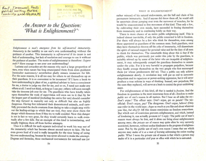 Midterm 1 Study Guide: American History Concepts and Exam Format ...