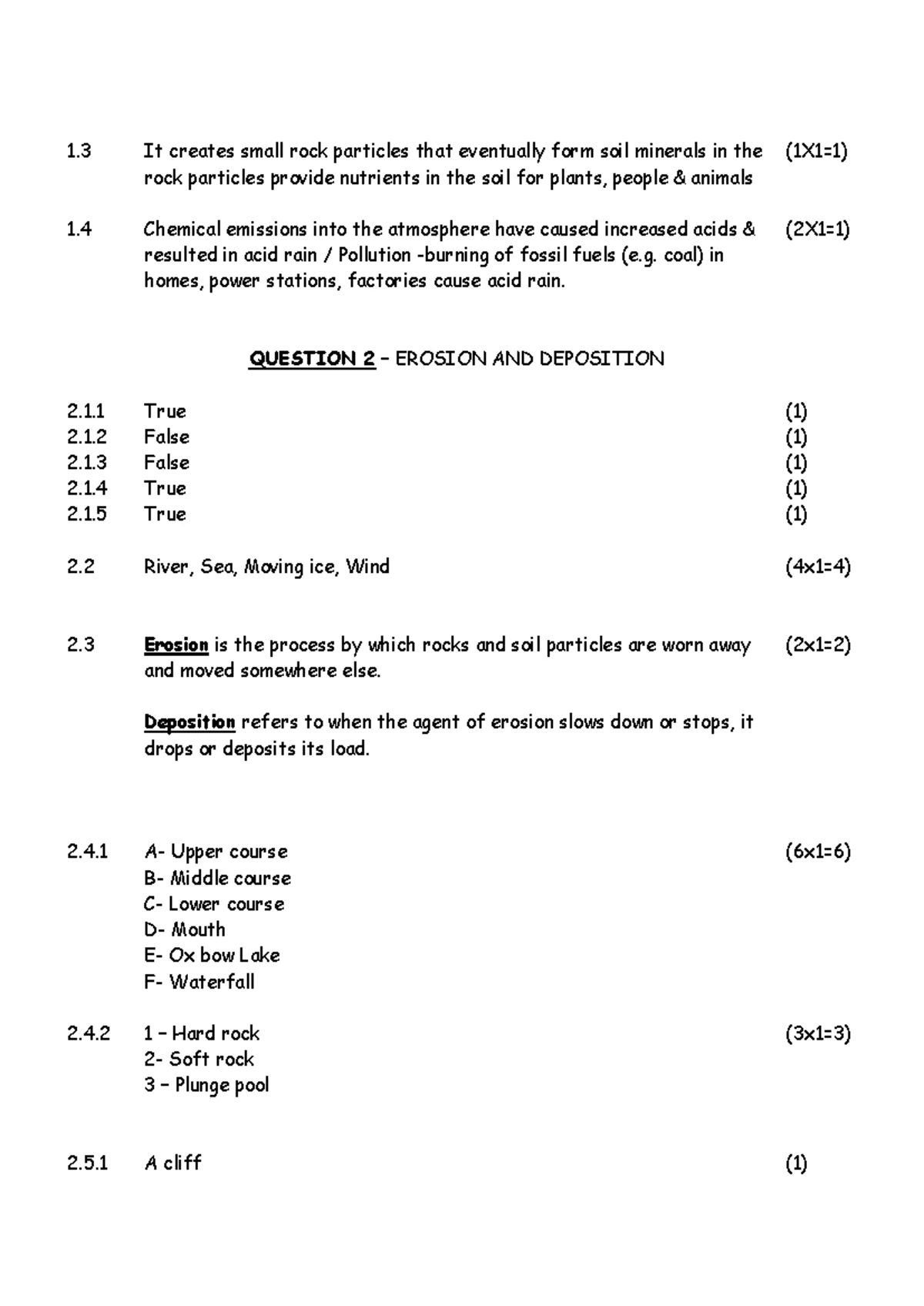 HOW TO DRAW A PIE Chart – FOR Beginners - HOW TO DRAW A PIE CHART – FOR ...