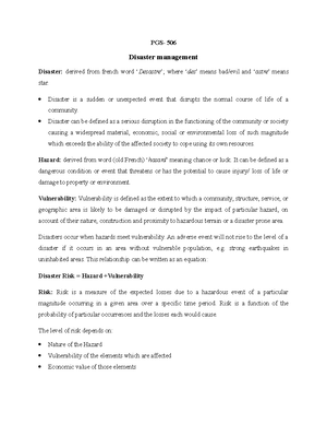 300 Core Java Interview Questions (2023) - javatpoint - Home Interview ...