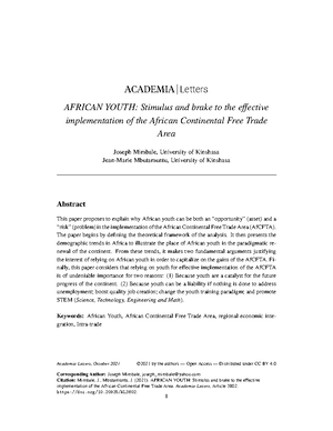 SDFY Yakkaa Gara Afaan Oromootti Hiikame .. - 1 | Page SE ER ...