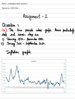 Framing My Redundancy Project - Framing My Redundancy Project Summary ...