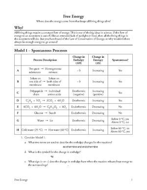 Weathering gizmo sheet with answers - Name: Date: Student Exploration ...