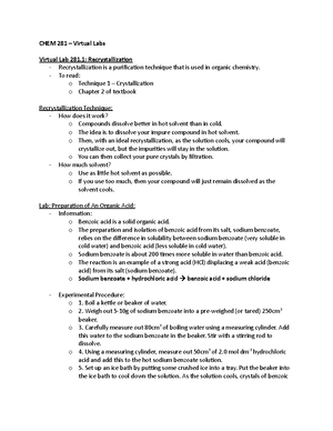 Solvent miscibility table - Solvent Miscibility Table acetic acid ...