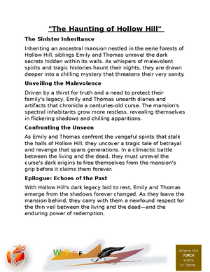 Learning-task-4 - TEACHING INTERNSHIP LT 4 - CREATING INTSTRUCTIONAL ...