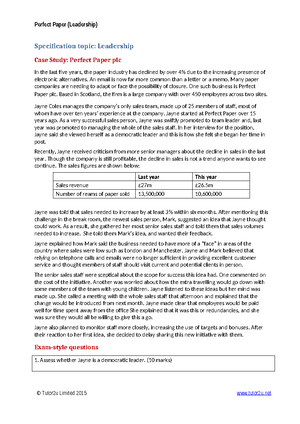 Cinderella script final - CINDERELLA AND ROCKERFELLA CAST LIST SPEAKING ...