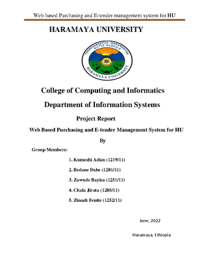Hu-research-proposal-thesis-and-dissertation-writting-mannual compress ...